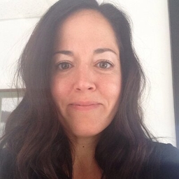 Erin Harris’s Profile | Cell & Gene Journalist | Muck Rack