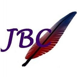 Julie Campbell’s Profile | Freelance Journalist | Muck Rack