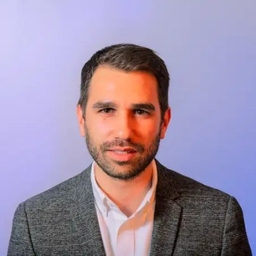 Mark Abadi’s Profile | Business Insider Journalist | Muck Rack