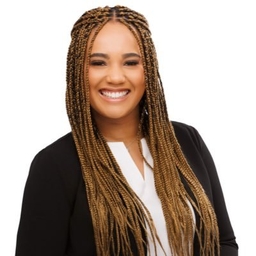 Taya Fast’s Profile | Global News Journalist | Muck Rack