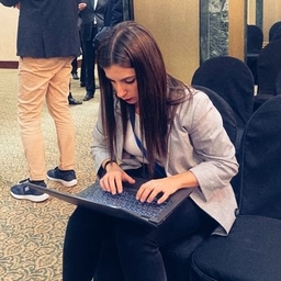 Ana Ramos’s Profile | El Confidencial Journalist | Muck Rack