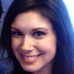 Alexis Weiss’s Profile | ELLE Journalist | Muck Rack