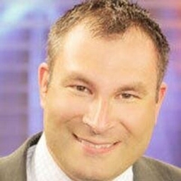 Brian Gregory’s Profile | WVEC-TV (Norfolk, VA) Journalist | Muck Rack