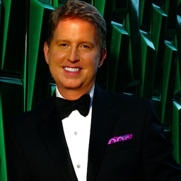 Lance Avery Morgan’s Profile | SOCIETY TEXAS, Curated Texan Journalist ...