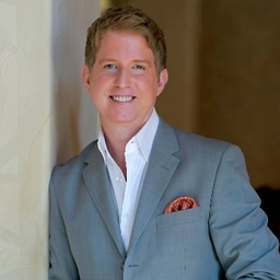 Lance Avery Morgan’s Profile | SOCIETY TEXAS, Curated Texan Journalist ...