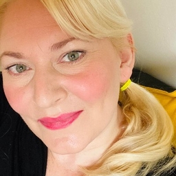 Lisa Jane Harding’s Profile | Sydney Morning Herald, The Age, The ...