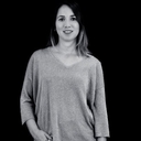 Laura Fàbregas’s Profile | The Objective (Spain) Journalist | Muck Rack