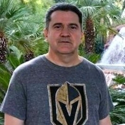 Jim Luksic’s Profile | Freelance Journalist | Muck Rack