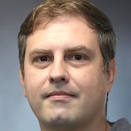 Cody Mann’s Profile | Albany Democrat-Herald, Corvallis Gazette-Times ...