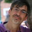 Thomas Wahl’s Profile | Hotel News Resource, Travel Industry Wire ...