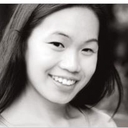 Francie Lin’s Profile | The Boston Globe Journalist | Muck Rack