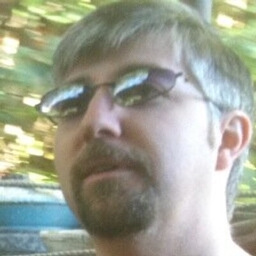 Mike Cullinan’s Profile | Springfield Business Journal Journalist ...