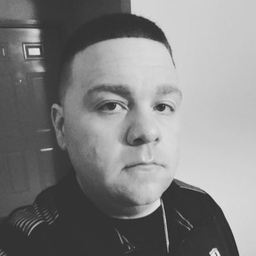 Halie Booth's Instagram, Twitter & Facebook on IDCrawl