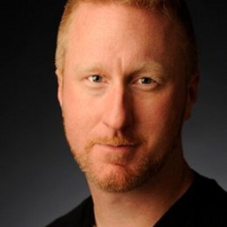 Todd Cross’s Profile | Freelance Journalist | Muck Rack