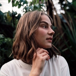 Jennifer Hahn’s Profile | Dezeen Journalist | Muck Rack