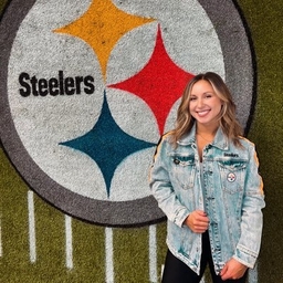 Suzie Cool’s Profile | KDKA-TV (Pittsburgh, PA) Journalist | Muck Rack