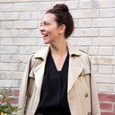 Alison Beckner’s Profile | Bandcamp Daily, PopSugar, Vogue Journalist ...