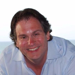 Lawrence Abrams’s Profile | Bleeping Computer Journalist | Muck Rack