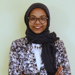 Tahleel Mohieldin’s Profile | WTMJ-TV (Milwaukee, WI) Journalist | Muck ...