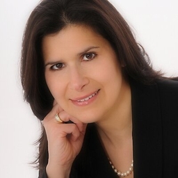 Susan Reda’s Profile | National Retail Federation (NRF), TWICE ...