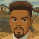 Emmanuel Abara Benson’s Journalist Portfolio | Muck Rack