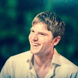 Terrence McCoy’s Profile | The Washington Post Journalist | Muck Rack