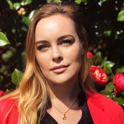 Rebecca Renner’s Profile | National Geographic Journalist | Muck Rack