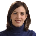 Sadie Gurman’s Profile | The Wall Street Journal Journalist | Muck Rack