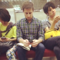 Craig Trudell’s Profile | Bloomberg News Journalist | Muck Rack