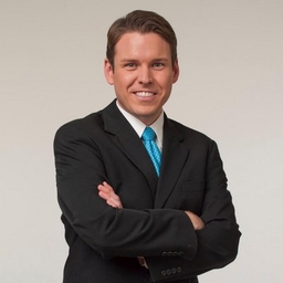 Jeremy Maskel’s Profile | KETV-TV (Omaha, NE) Journalist | Muck Rack