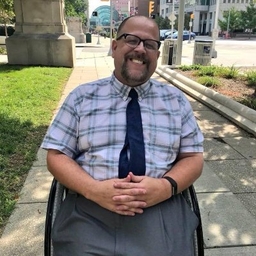 Richard Propes’s Profile | The Independent Critic Journalist | Muck Rack