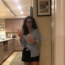 Holly Aguirre’s Profile | Medium, Wirecutter, Yahoo Entertainment ...