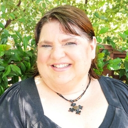 Monica Poling’s Profile | Freelance Journalist | Muck Rack