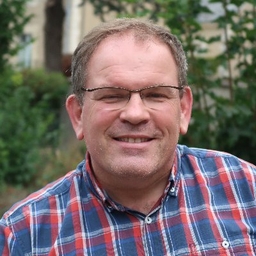 Bruno Delion’s Profile | La Nouvelle République Journalist | Muck Rack