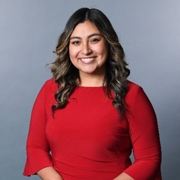 Daisy Caballero’s Profile | MSN, Portland Business Journal, KING-TV ...