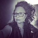 Jennifer Daniel’s Profile | The New York Times, Bloomberg Businessweek, Substack Journalist ...