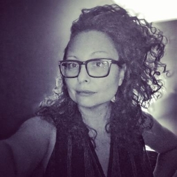 Jennifer Daniel’s Profile | The New York Times, Bloomberg Businessweek ...