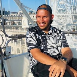 Jasdip Sensi’s Profile | Capacity Journalist | Muck Rack