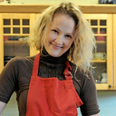 Sarah Lemon’s Profile | Wiley Online Library, Taylor & Francis Online ...