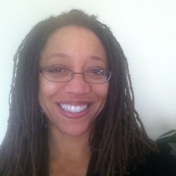 Angela Decker’s Profile | Jefferson Public Radio, The Jefferson ...