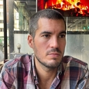 David Brunat’s Profile | Los Angeles Times, MSN, MSN Chile Journalist ...