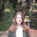 Emma Grillo’s Profile | The New York Times Journalist | Muck Rack