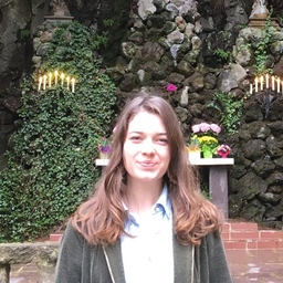 Emma Grillo’s Profile | The New York Times Journalist | Muck Rack