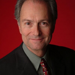 Eric Taub’s Profile | The New York Times, Estadão, The Economic Times ...