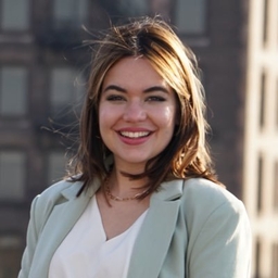 Ariyl Onstott’s Profile | WAGA-TV (Atlanta, GA) Journalist | Muck Rack