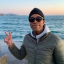 Christian Bryant’s Profile | WCPO-TV (Cincinnati, OH), WPTV-TV (West ...