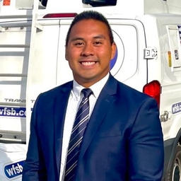 Articles by Dennis Valera’s Profile | WJZ-TV (Baltimore, MD) Journalist ...