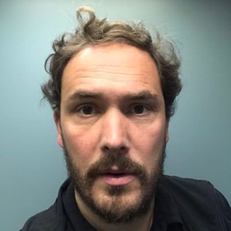 Manuel Ruesga’s Profile | Diario de Sevilla Journalist | Muck Rack