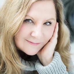 Susie Hopper’s Profile | Lake Minnetonka Magazine, Plymouth Magazine ...