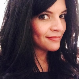 Denise Harris’s Profile | Fort Worth Star-Telegram, Creston Valley ...